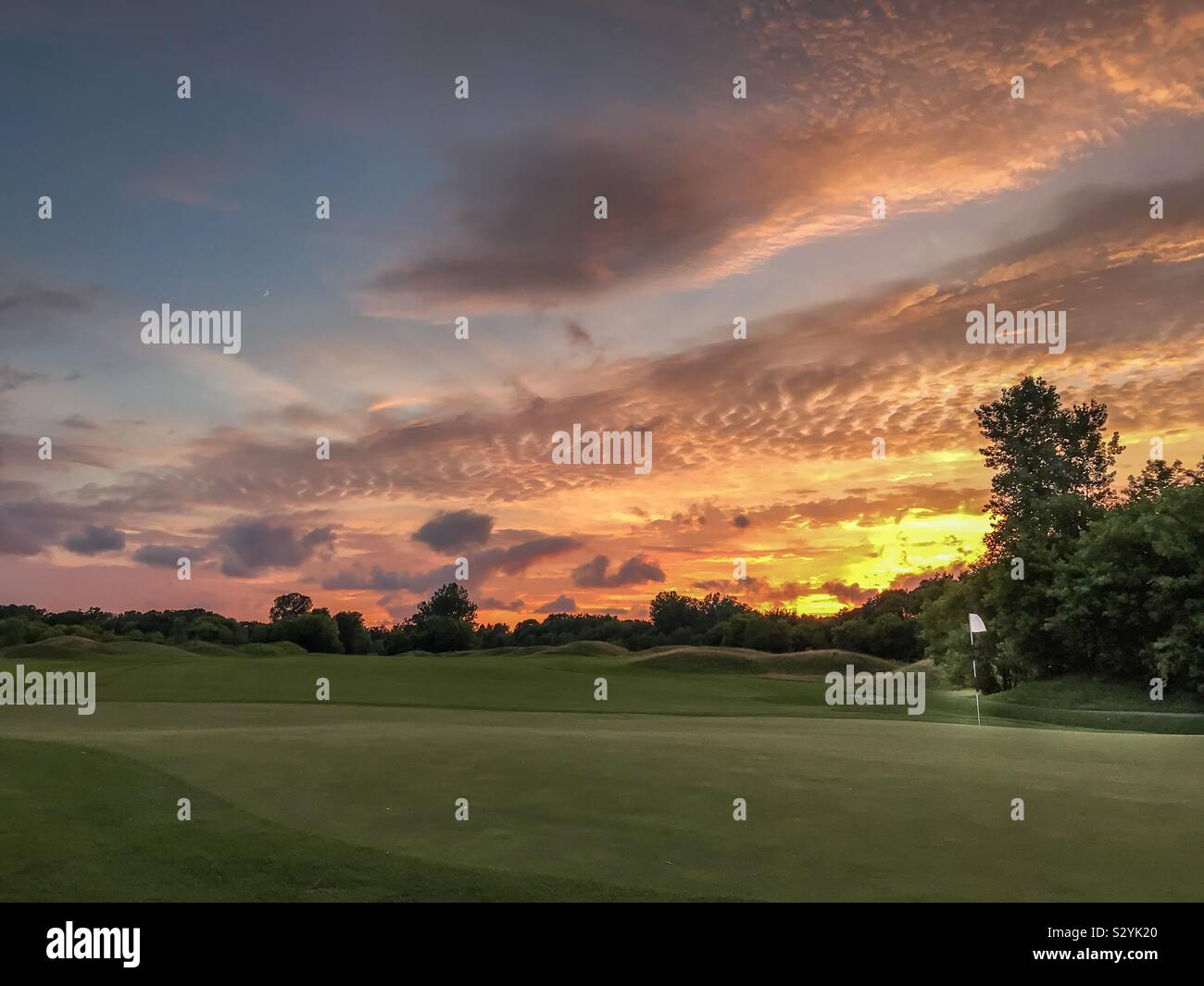 Loggers trail hi-res stock photography and images - Alamy