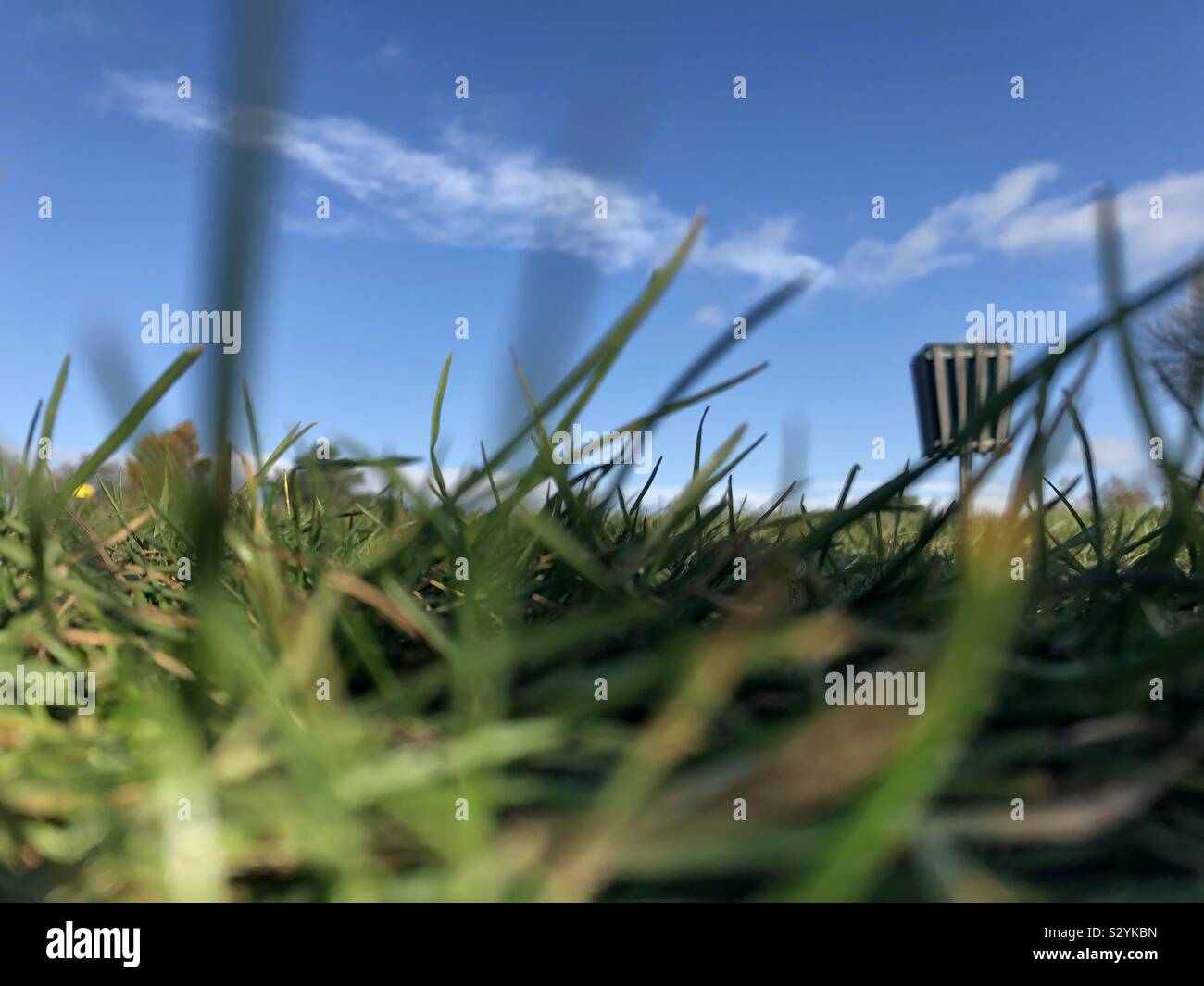 Sky bucket hi-res stock photography and images - Alamy