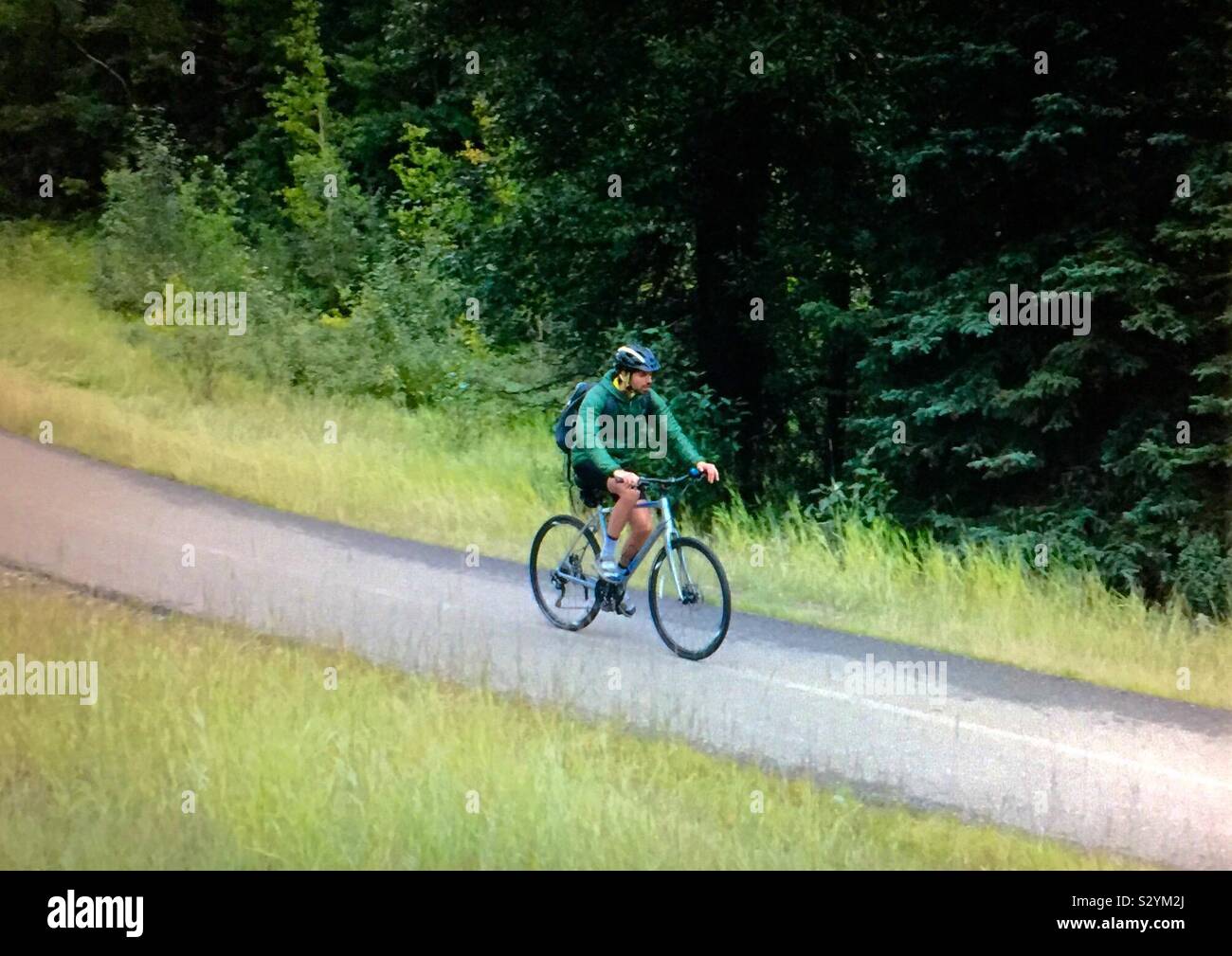 Visit Albert, Banff National Park, Alberta, Canada, Canadian Rockies ...