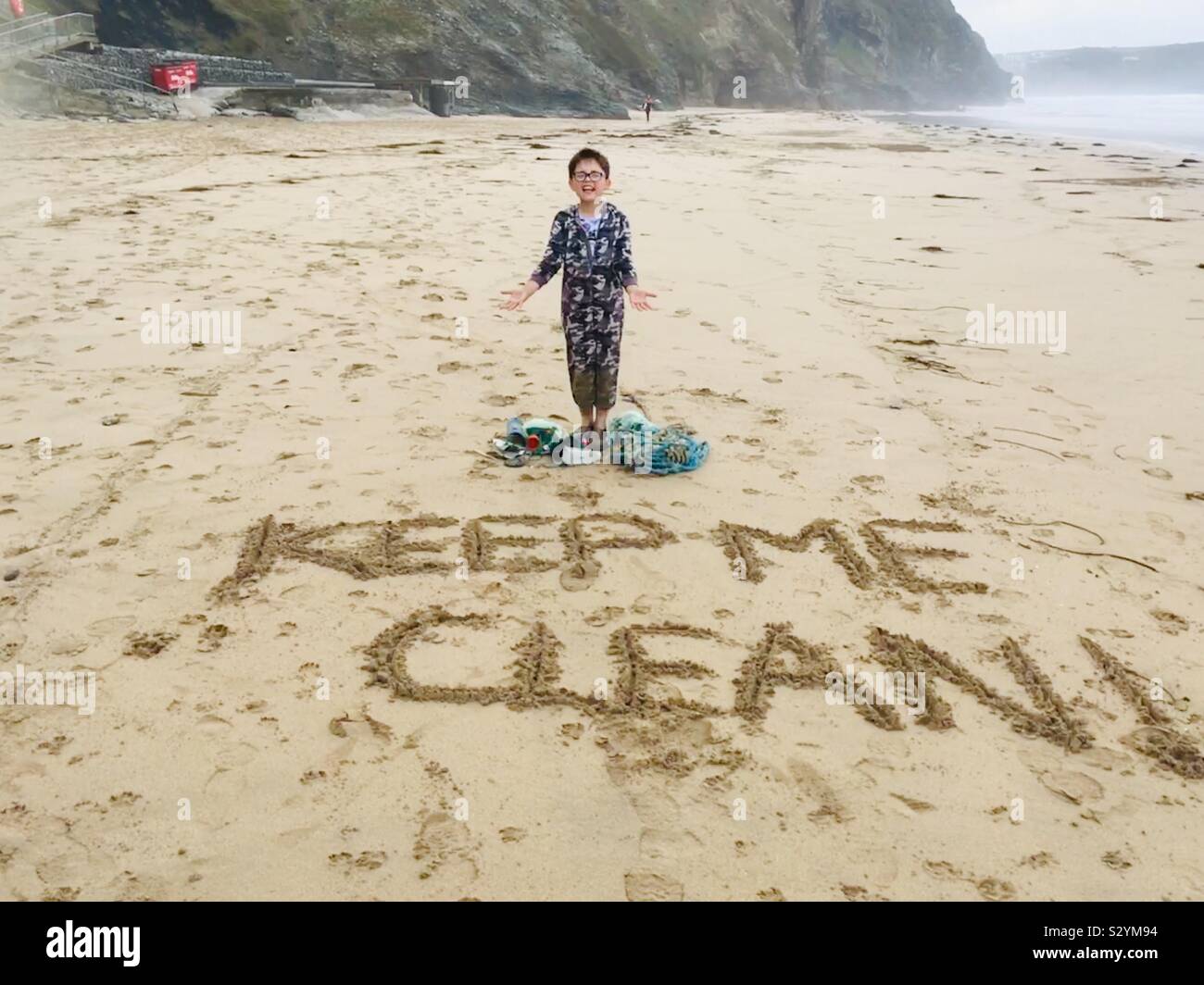 Children putting adults to shame! Stock Photo - Alamy