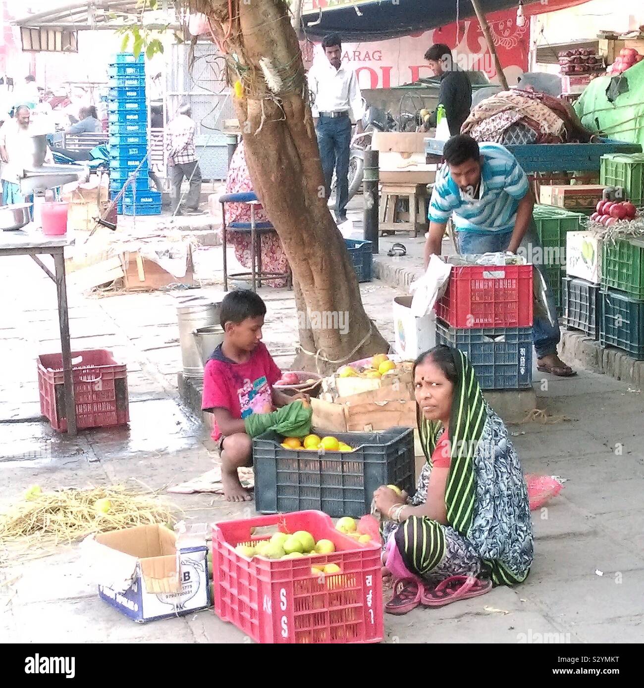 Oh boy hi-res stock photography and images - Alamy