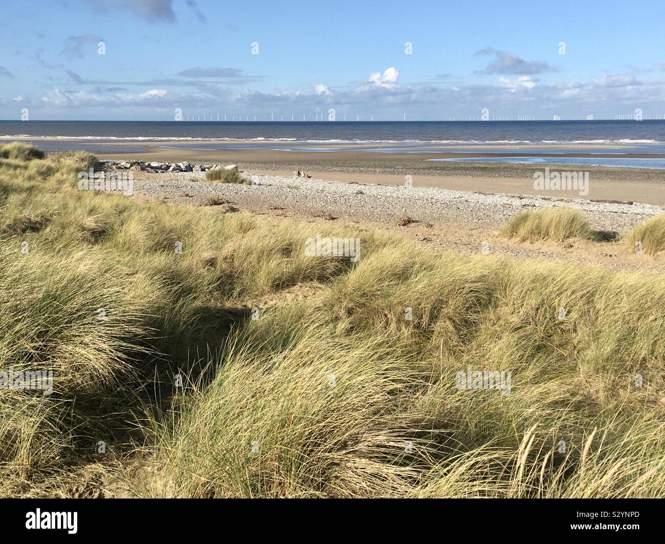 Kinmel hi-res stock photography and images - Alamy