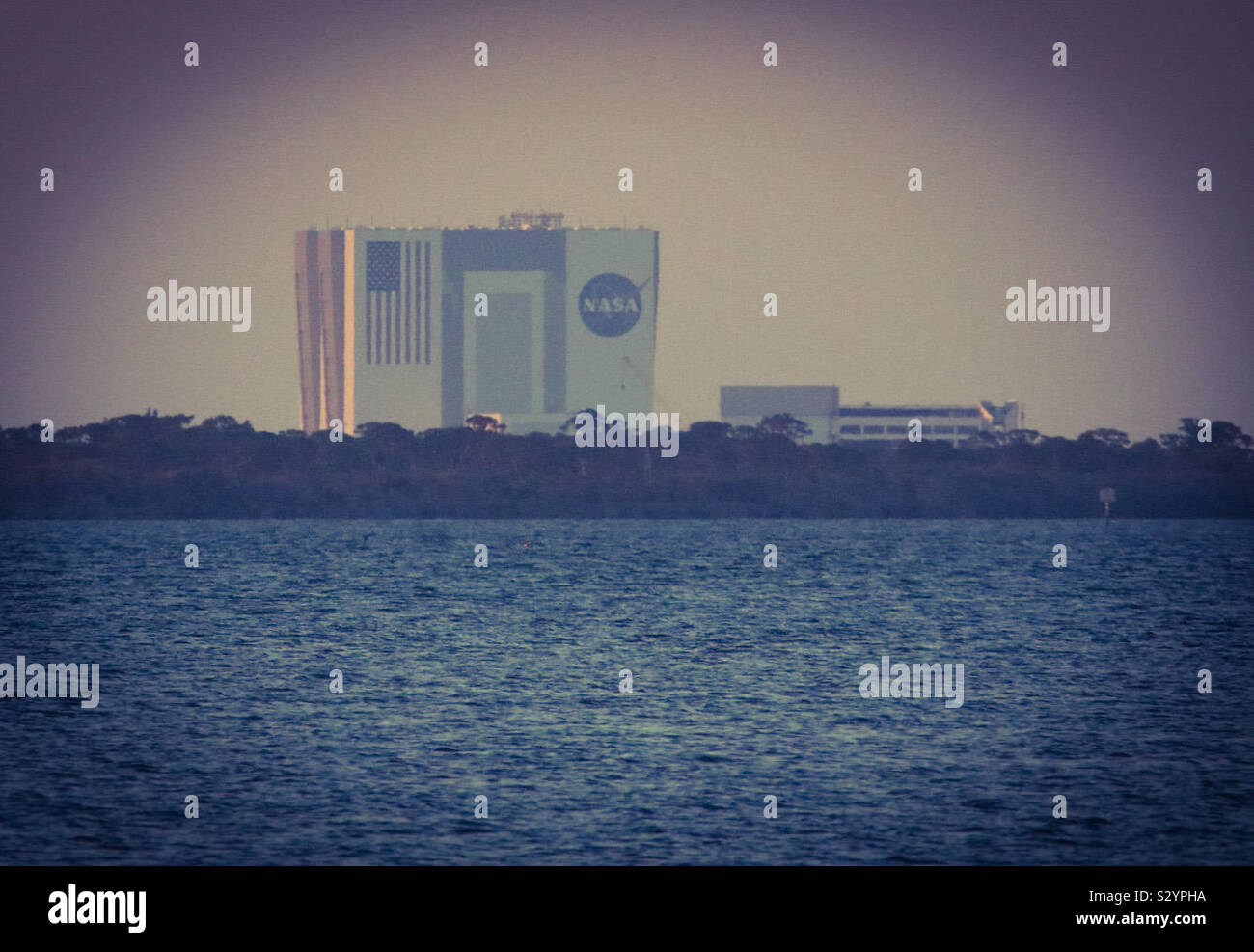 Nasa headquarters hi-res stock photography and images - Alamy