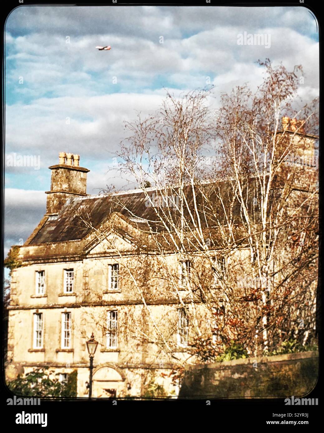 Overhead windows hi-res stock photography and images - Alamy