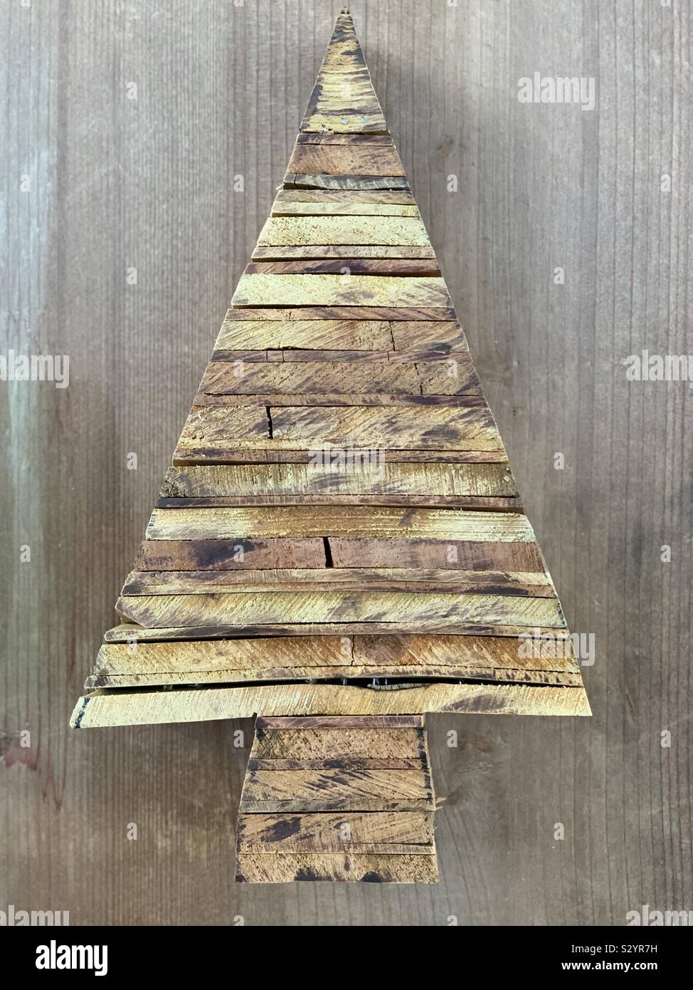 Creative tree hi-res stock photography and images - Alamy