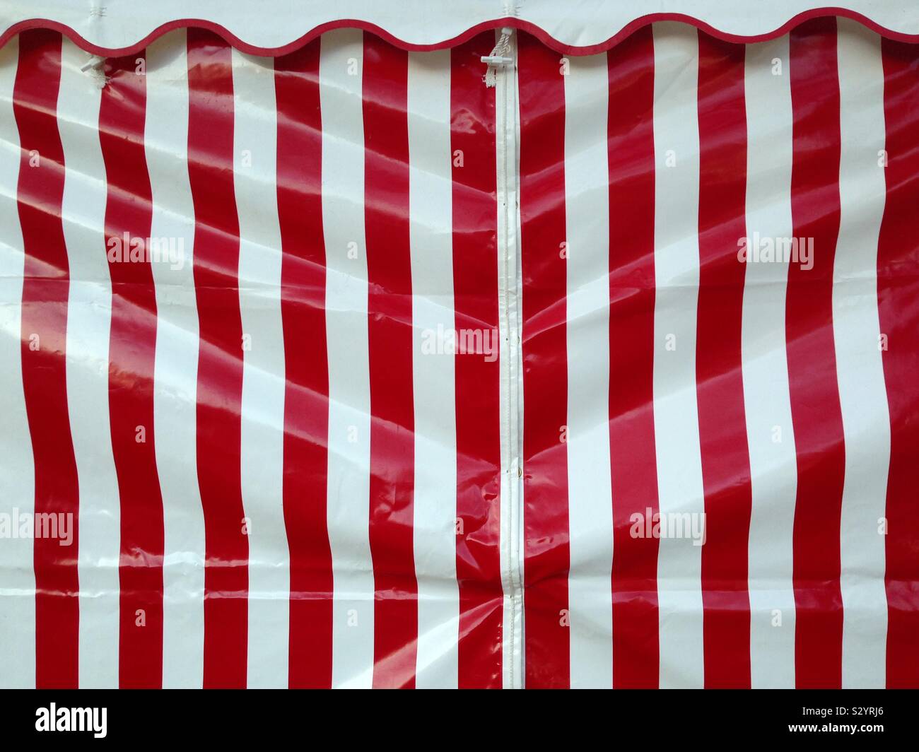 Red marquee hi-res stock photography and images - Alamy