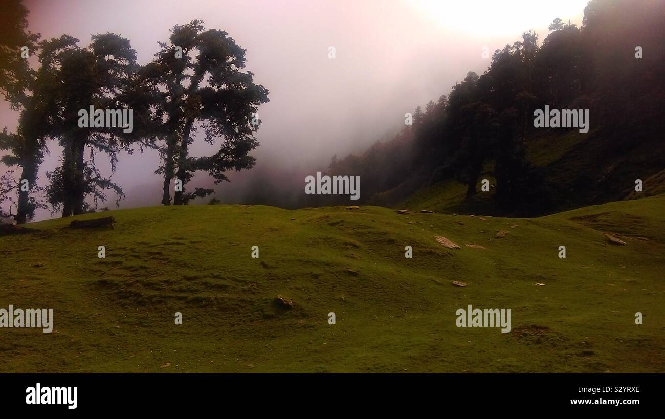 Parts of india hi-res stock photography and images - Alamy