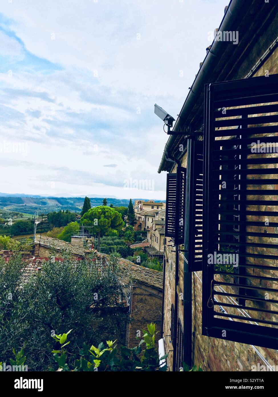 Wonderful architecture hi-res stock photography and images - Alamy