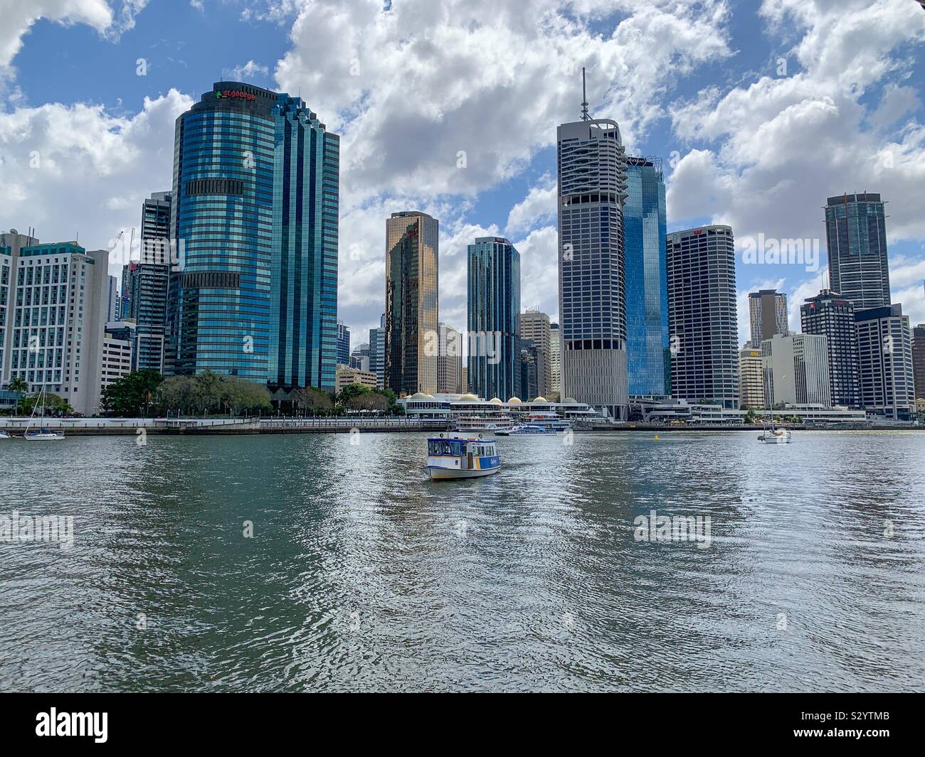 Stunning rise hi-res stock photography and images - Alamy