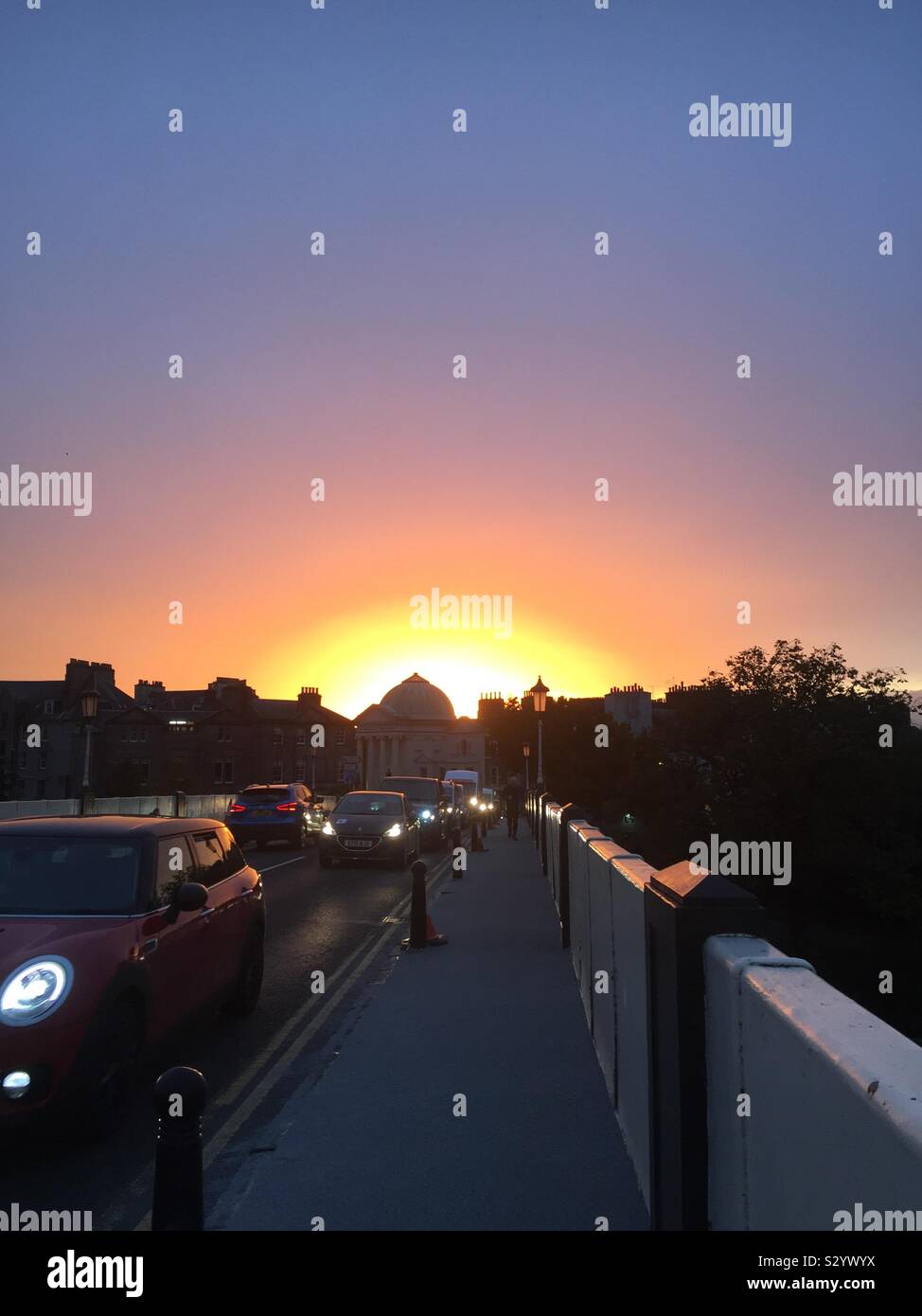 Unique colours hi-res stock photography and images - Alamy