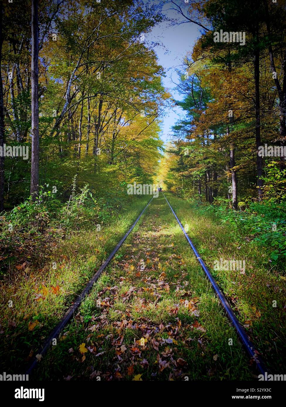 Pleasant day hi-res stock photography and images - Alamy