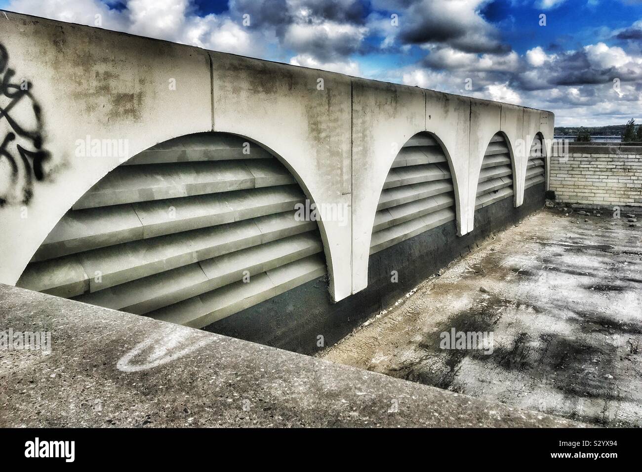 Linnahall Tallinna Linnahall, 'Tallinn City Hall' originally the V. I ...