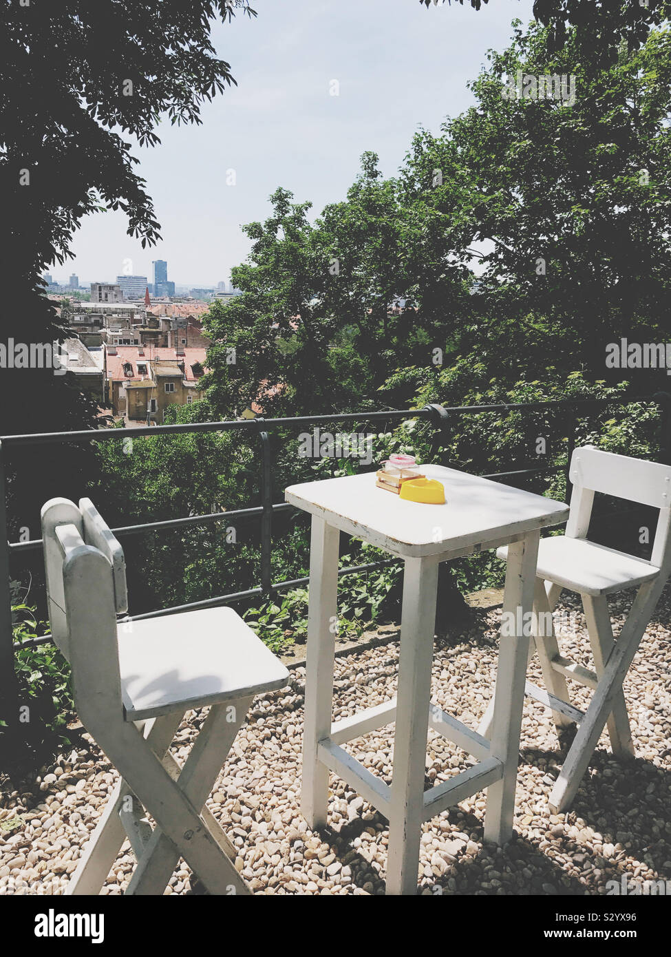 Resting place on hi-res stock photography and images - Alamy