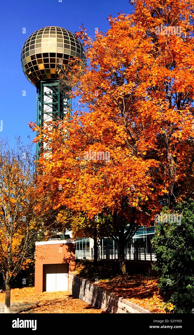 Sunsphere hi-res stock photography and images - Alamy