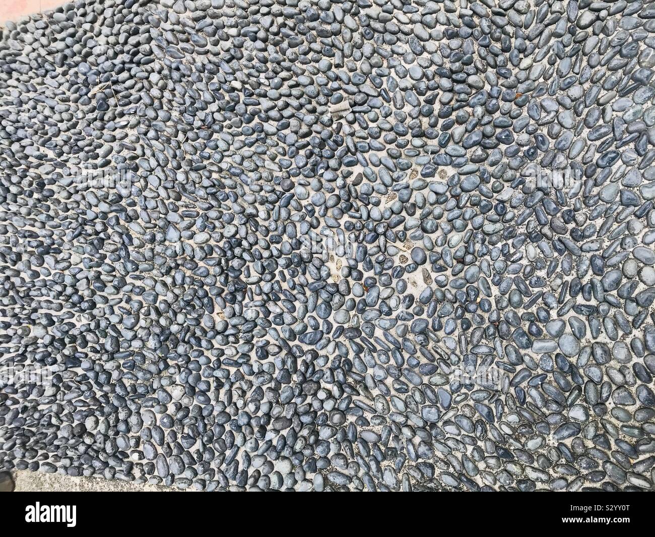 Chinese reflexology hi-res stock photography and images - Alamy