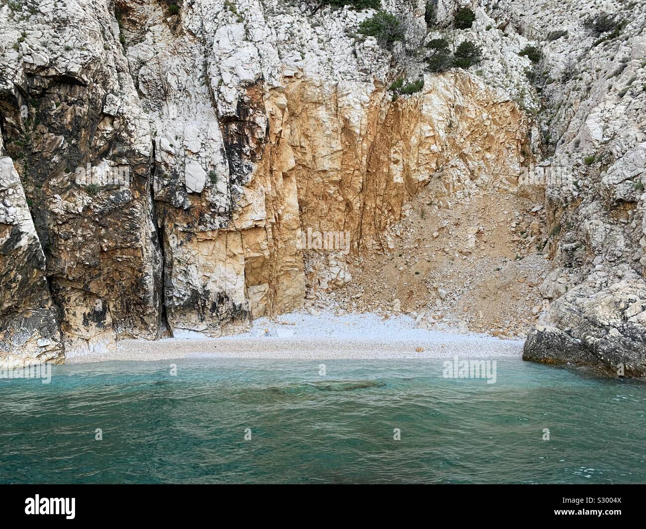 Vacation enjoyment hi-res stock photography and images - Alamy