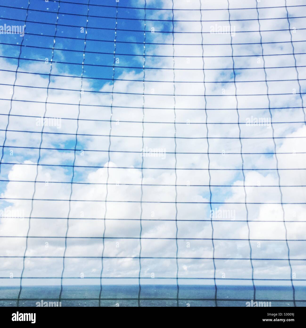 Pakri view hi-res stock photography and images - Alamy