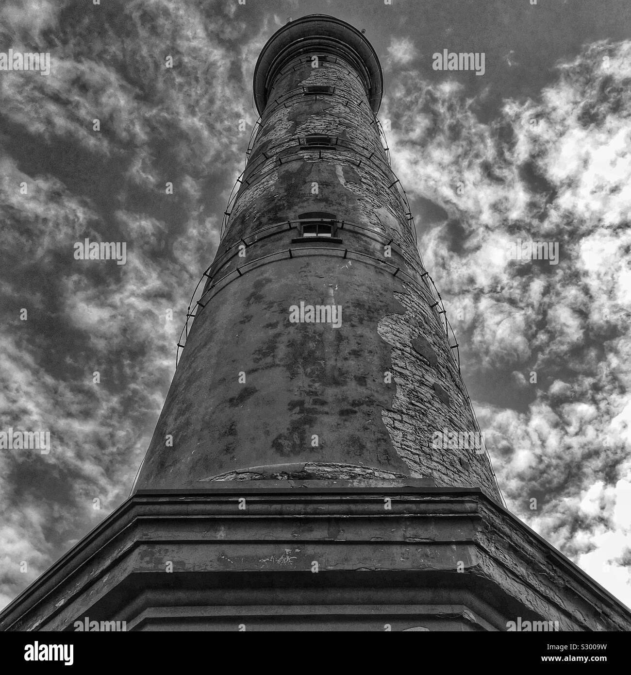 Pakri Black and White Stock Photos & Images - Alamy