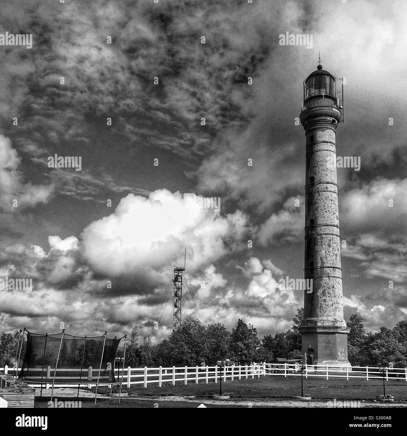 Pakri Black and White Stock Photos & Images - Alamy