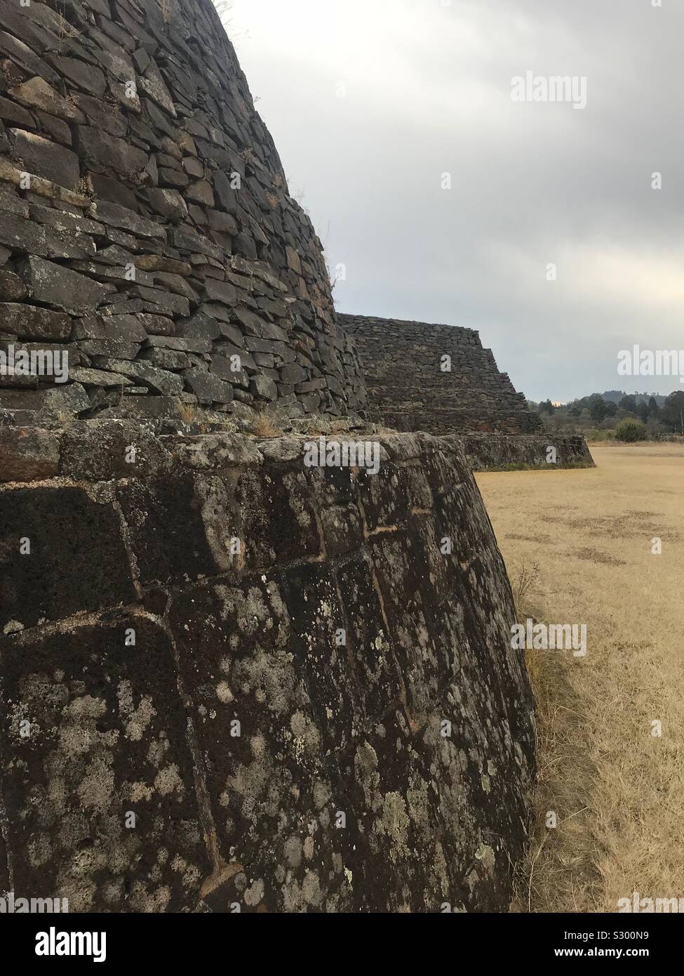 Purepecha hi-res stock photography and images - Alamy