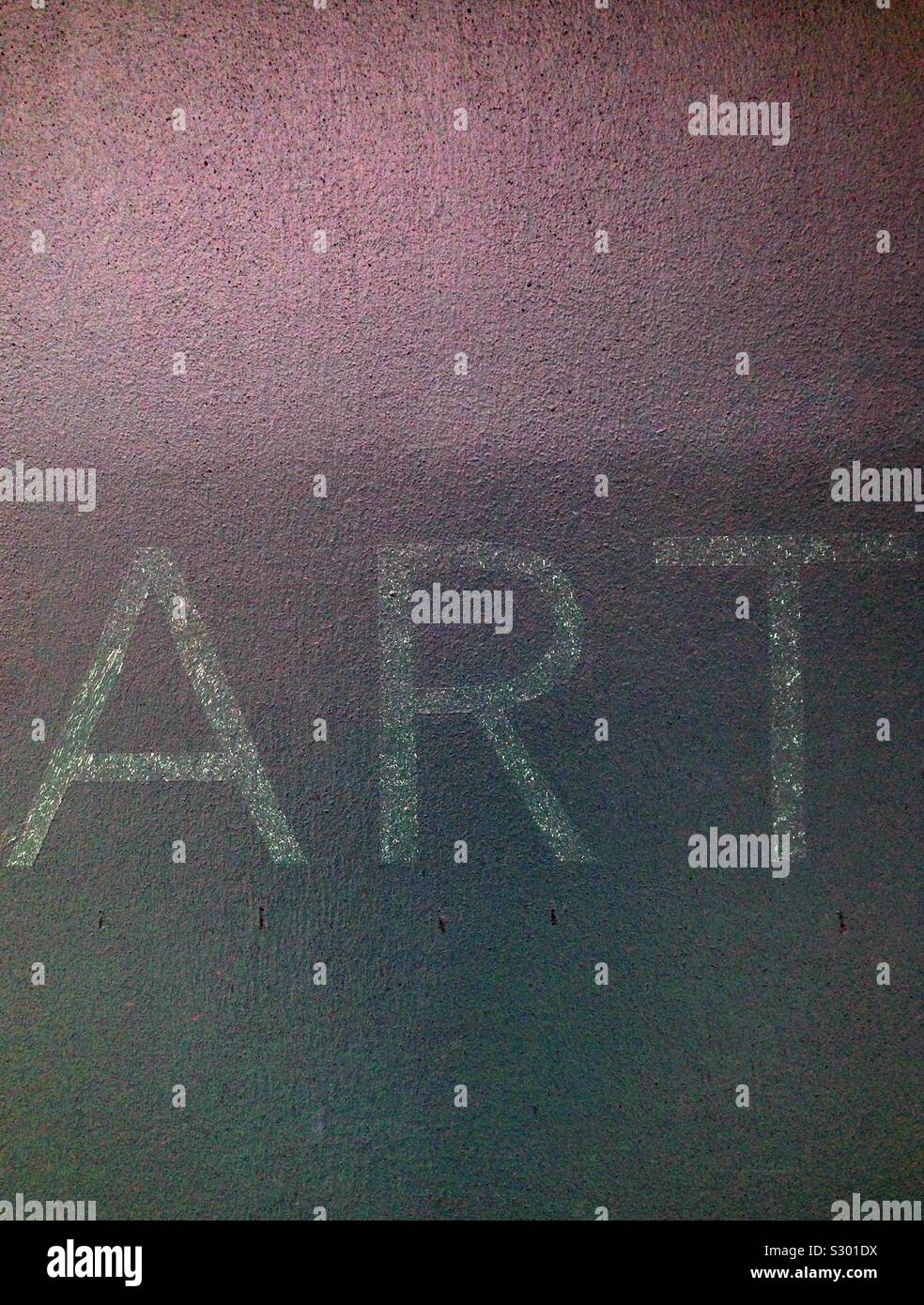 Hoarding Art Stock Photos & Hoarding Art Stock Images - Alamy