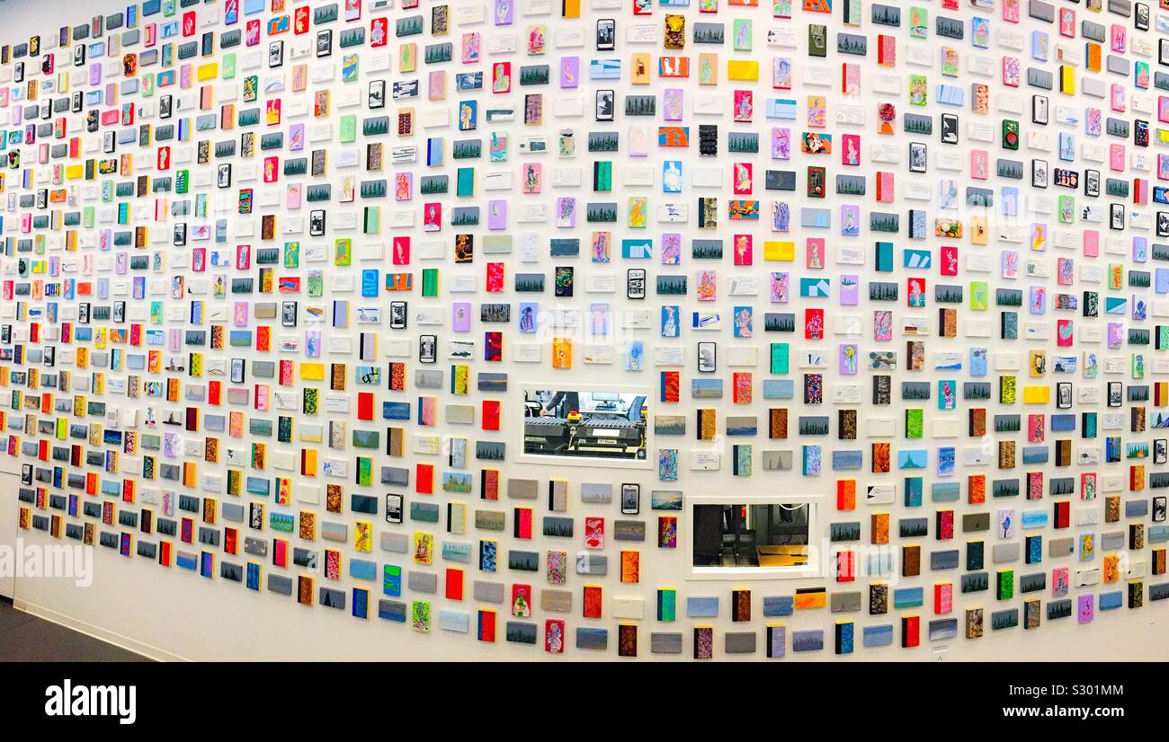 Ultrawide pano hi-res stock photography and images - Alamy