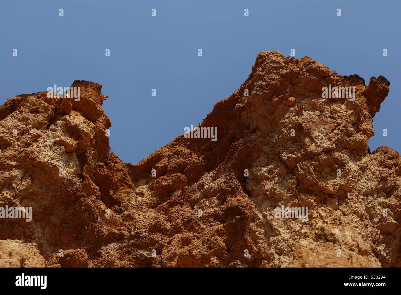 Seven colored mountain hi-res stock photography and images - Alamy