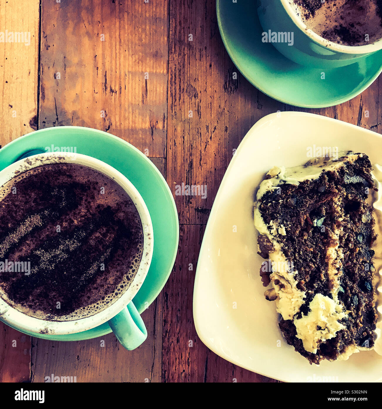 Cake stop hi-res stock photography and images - Alamy