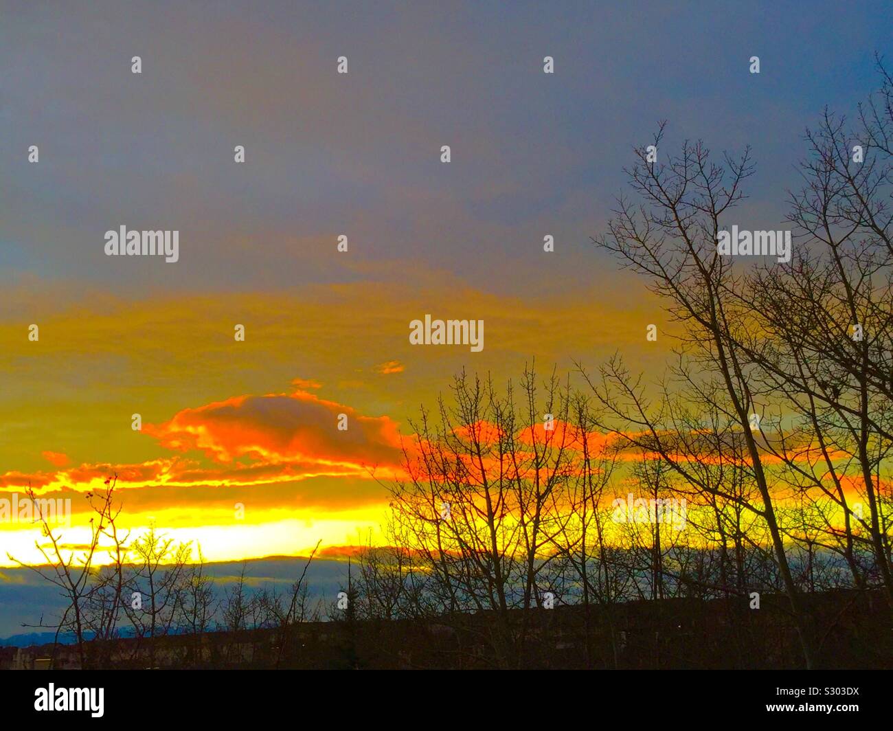 November 15 2019 hi-res stock photography and images - Alamy
