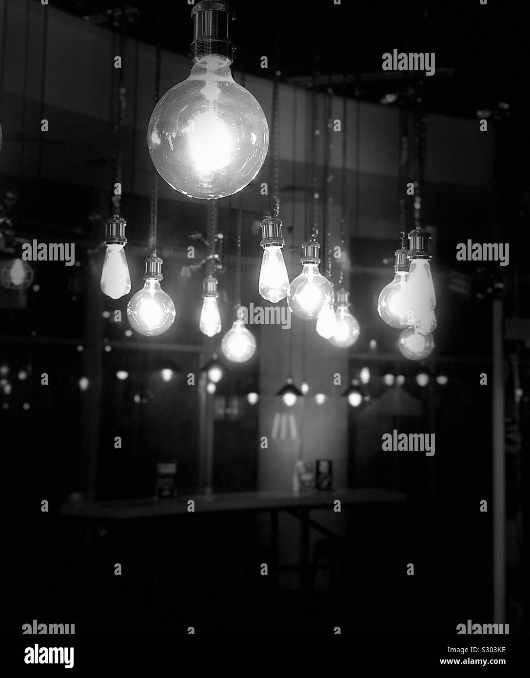 Wingstop hi-res stock photography and images - Alamy