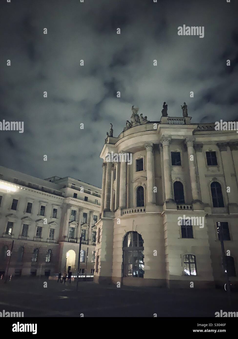 Book burning berlin hi-res stock photography and images - Alamy