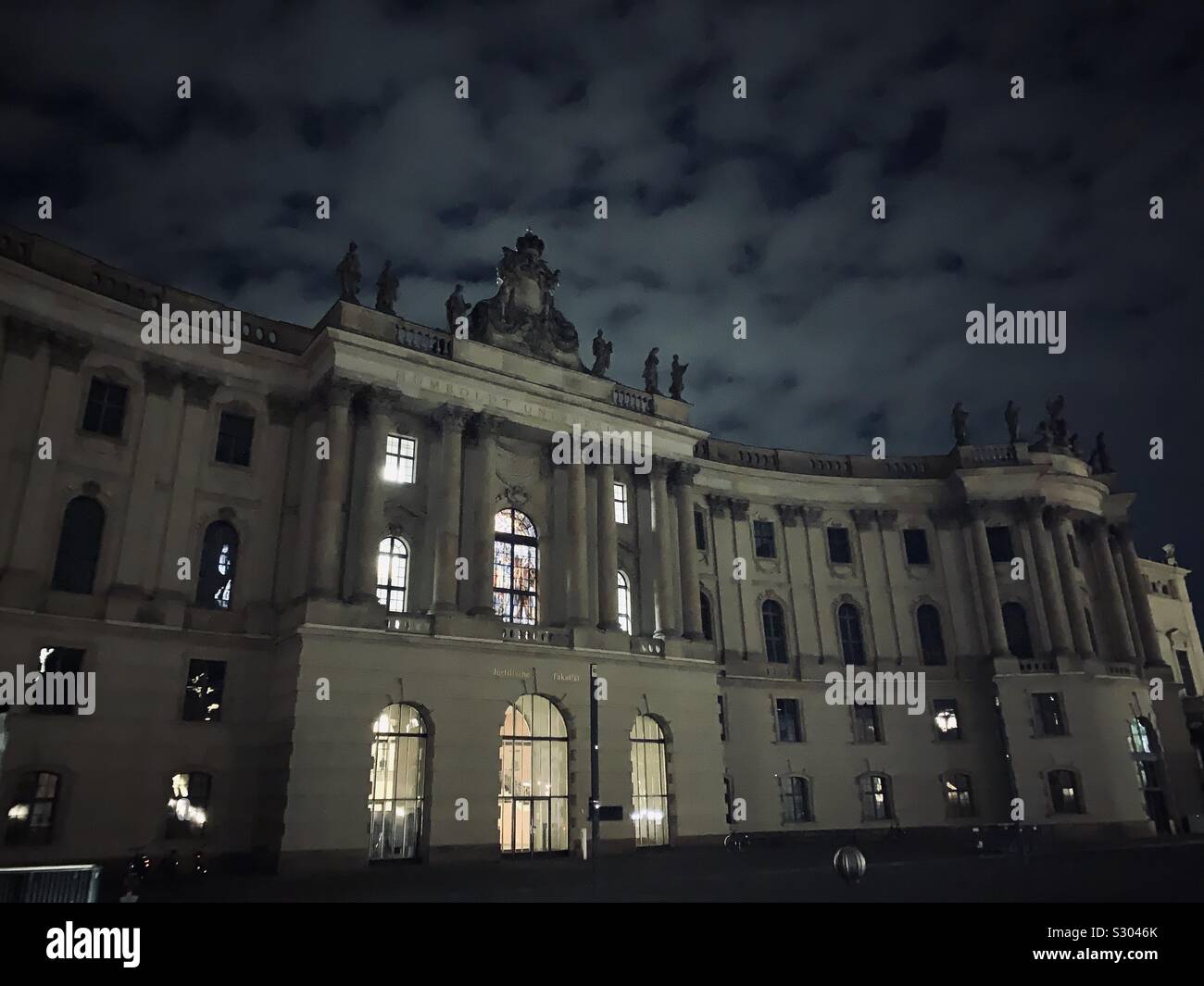 Book burning berlin hi-res stock photography and images - Alamy