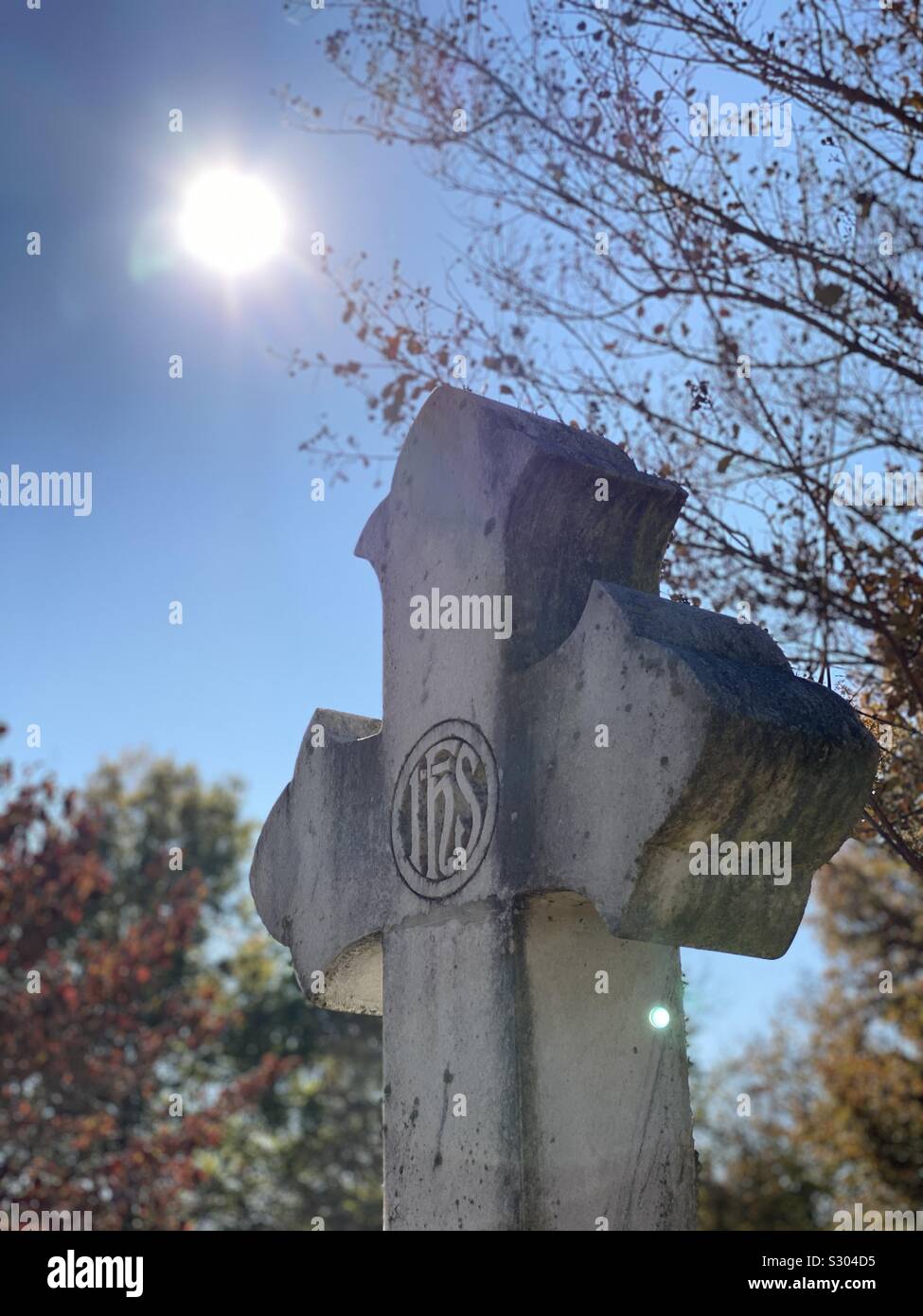 Fall daylight hi-res stock photography and images - Alamy