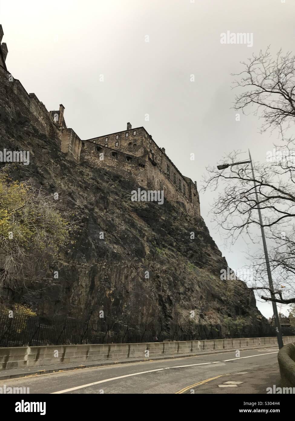 Mortar castle hi-res stock photography and images - Alamy