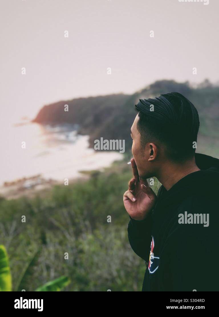 Sellow hi-res stock photography and images - Alamy