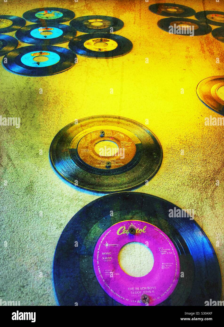 Size 45 hi-res stock photography and images - Alamy