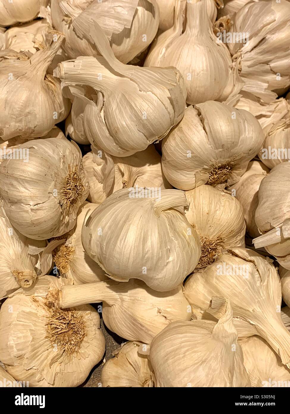 Aromatic many hi-res stock photography and images - Alamy
