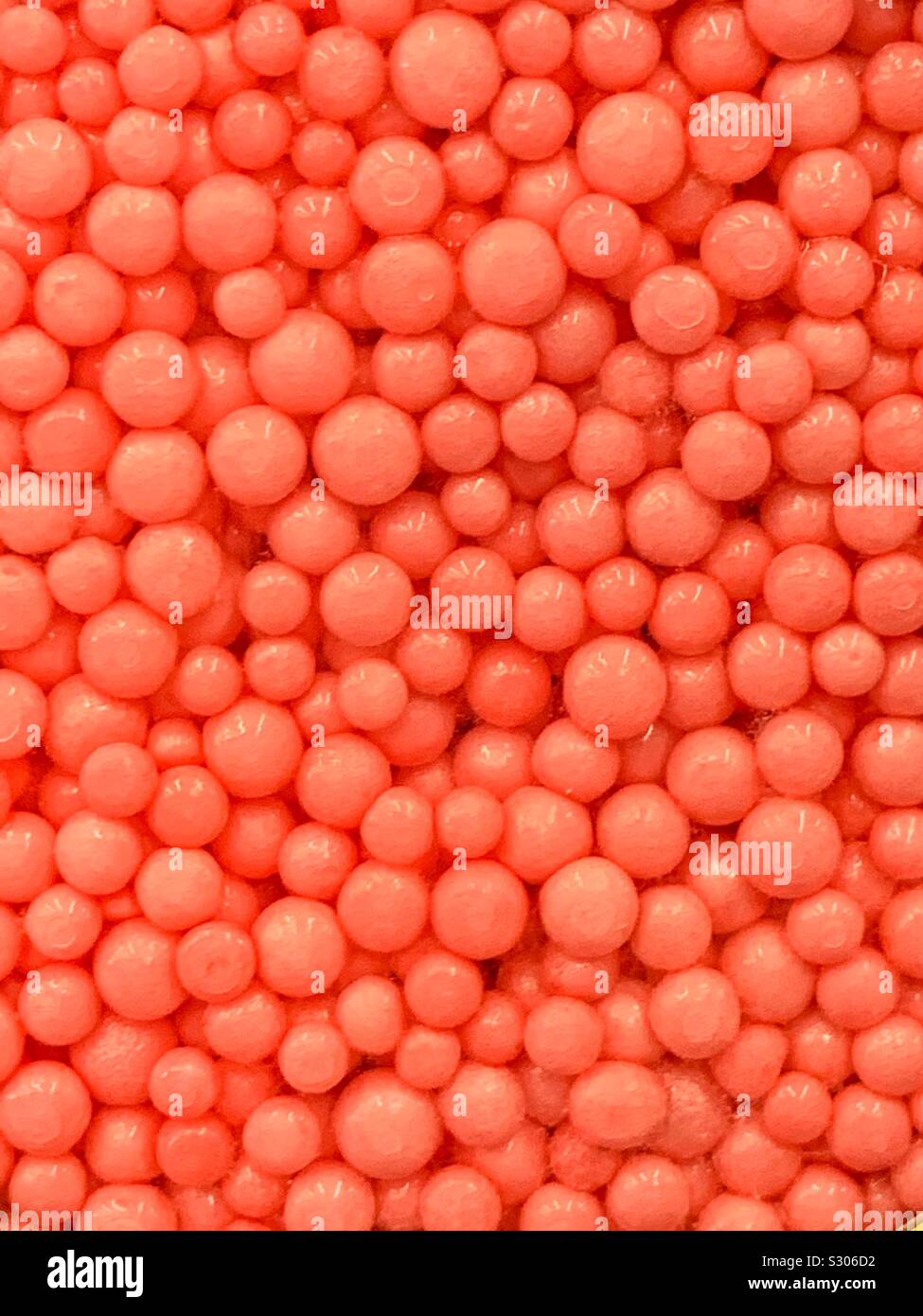 Orange beads hi-res stock photography and images - Alamy