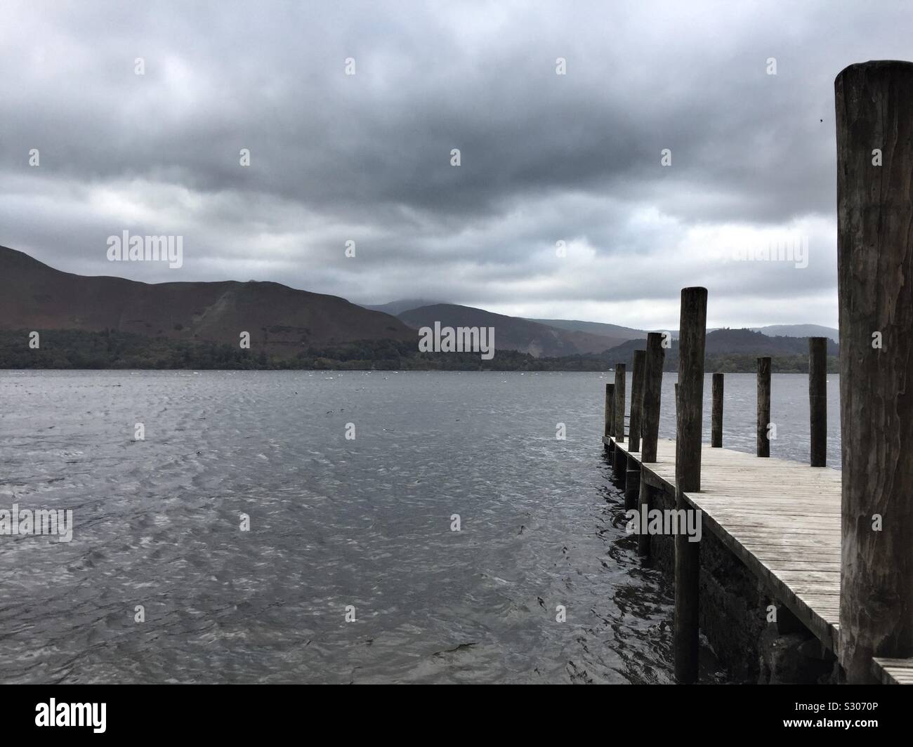 Grey water hi-res stock photography and images - Alamy