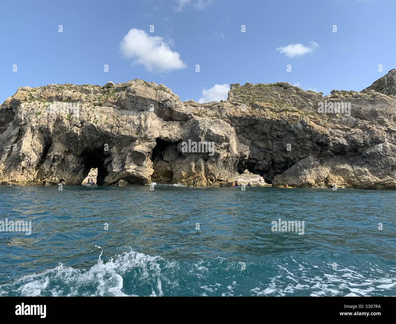 Durdle hi-res stock photography and images - Alamy