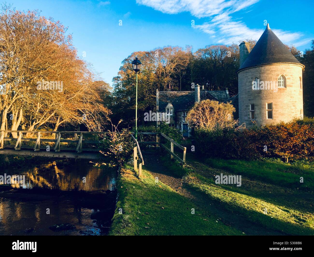 Turret turreted hi-res stock photography and images - Alamy