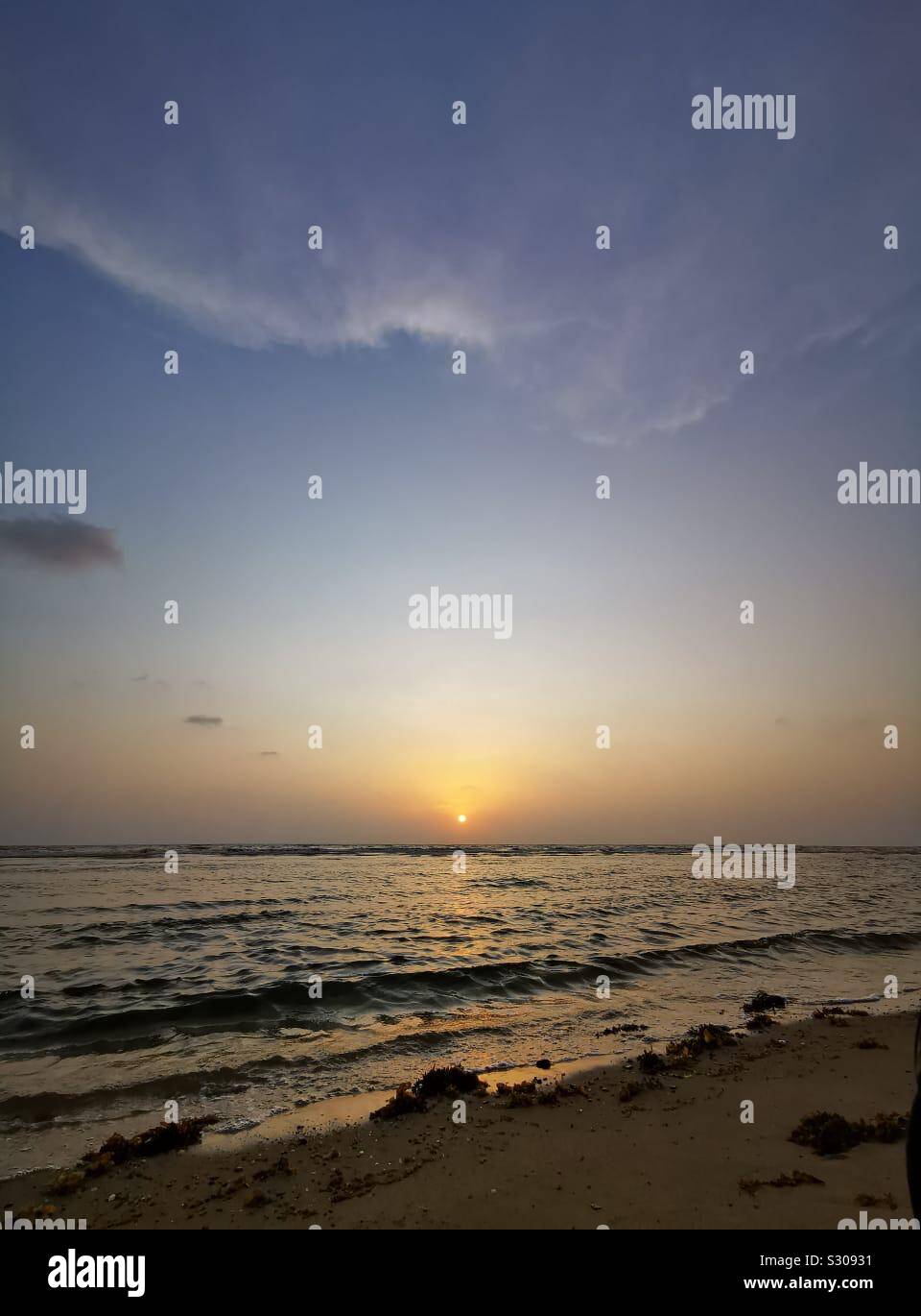 Jalili hi-res stock photography and images - Alamy