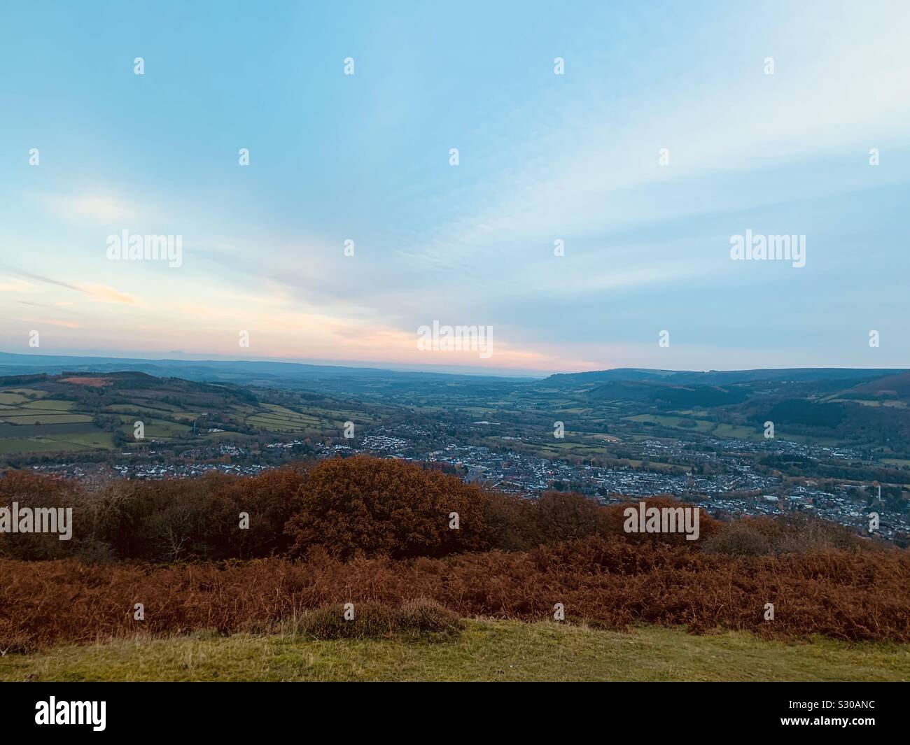 From Deri High Resolution Stock Photography and Images - Alamy