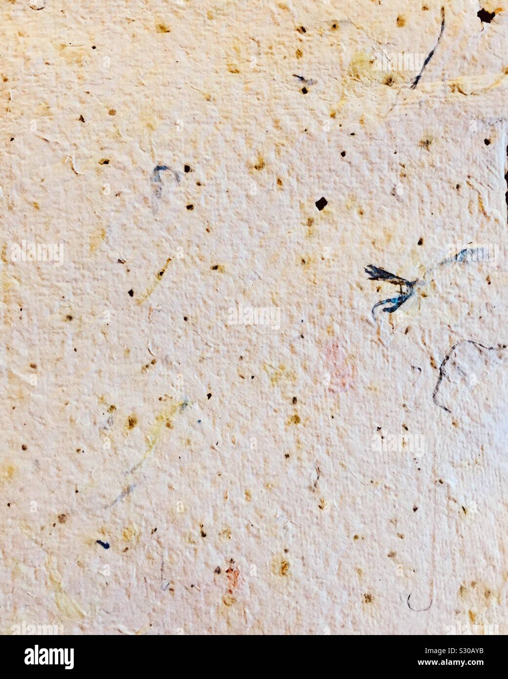 Digital paper hi-res stock photography and images - Alamy