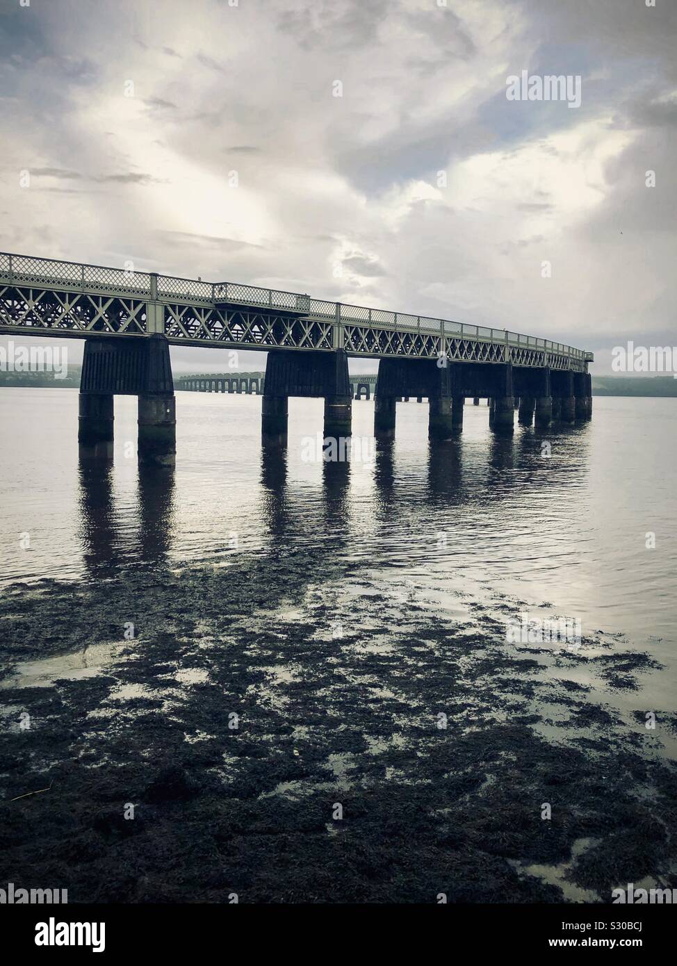 Victorian Dundee High Resolution Stock Photography and Images - Alamy