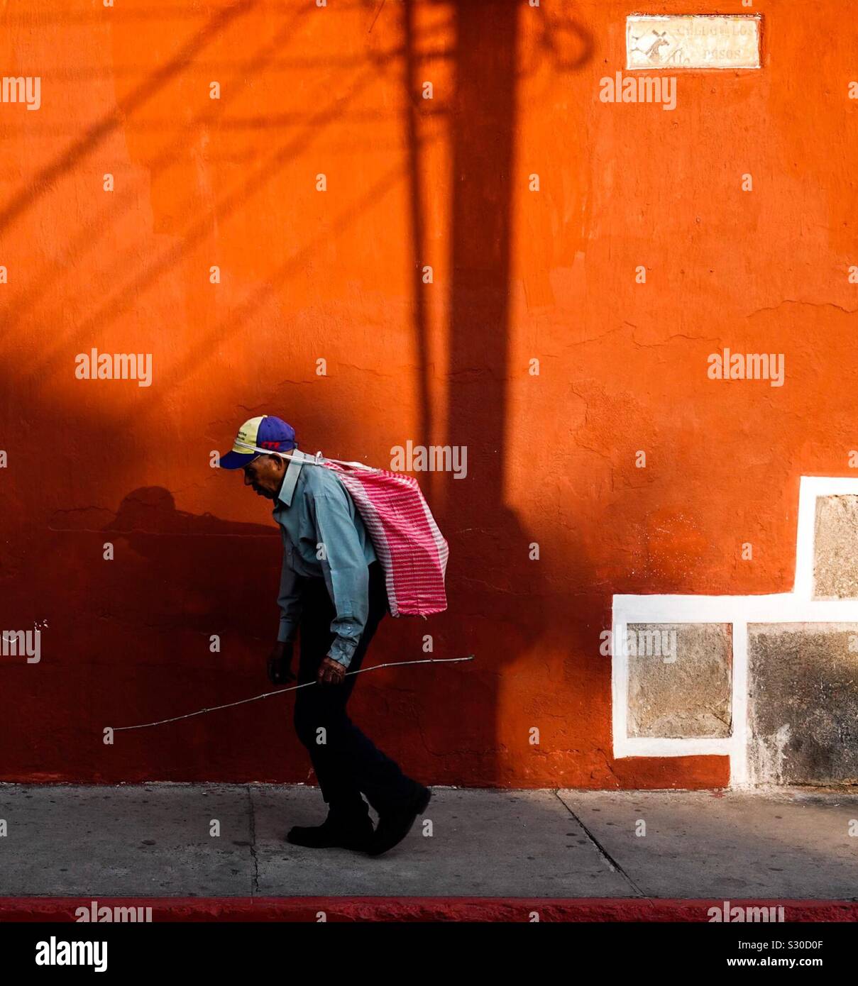 Human achievement hi-res stock photography and images - Alamy