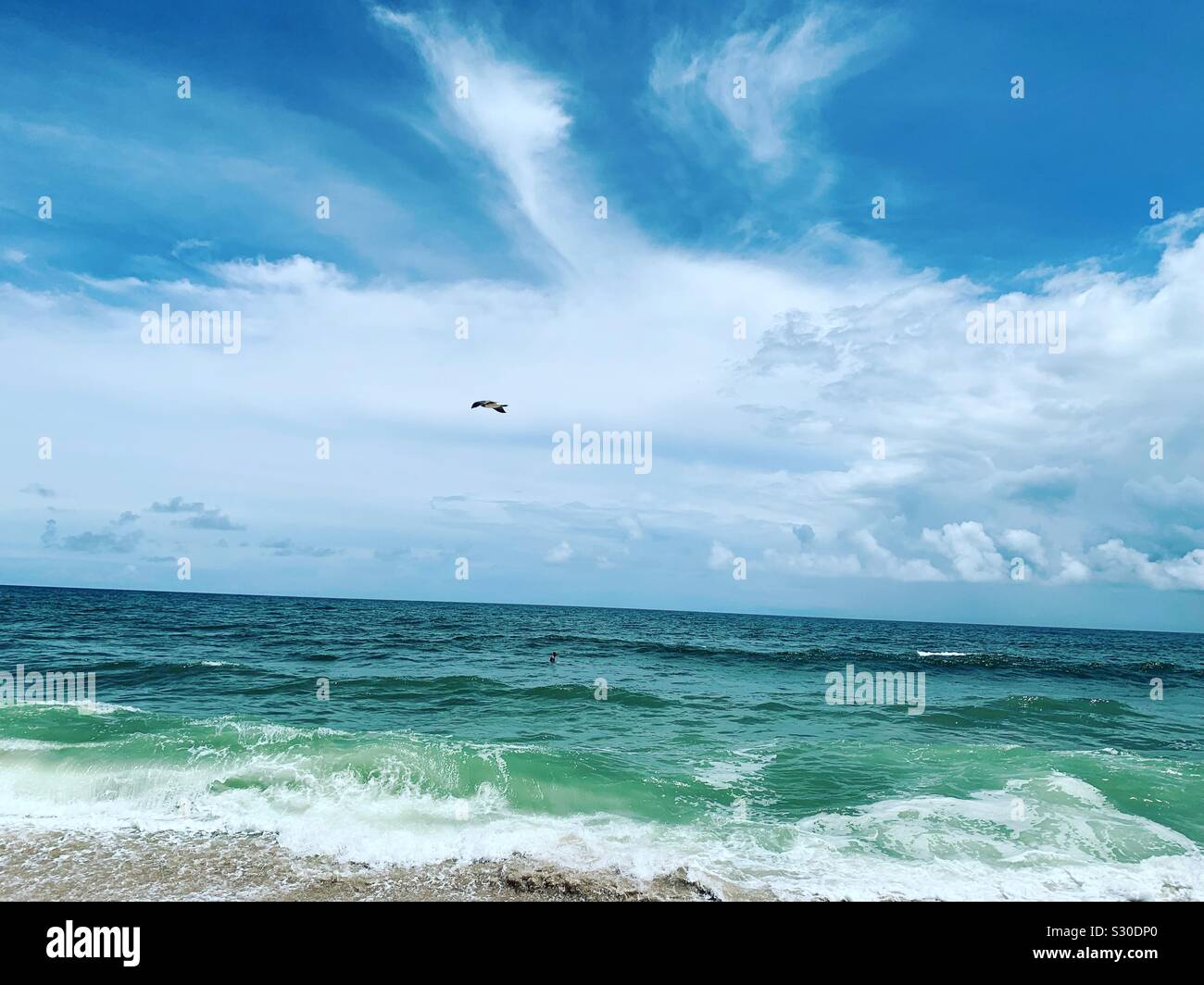 Amalgamation hi-res stock photography and images - Alamy