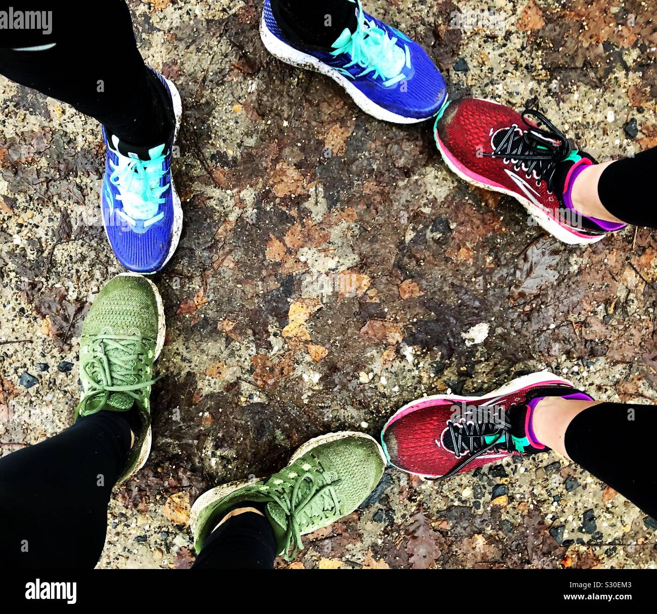 Unite together hi-res stock photography and images - Alamy