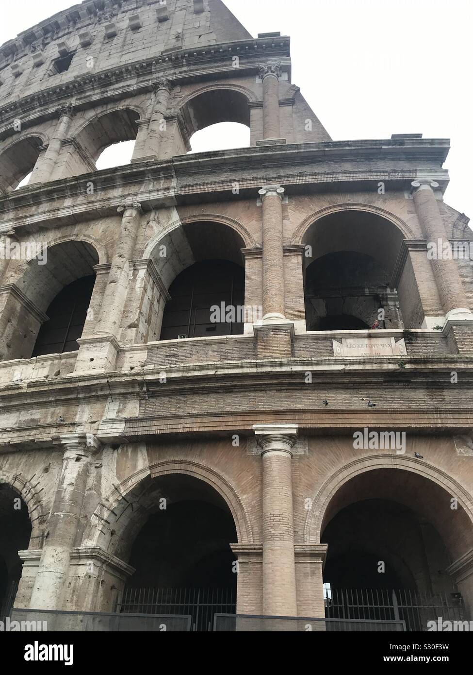 Ancient glory hi-res stock photography and images - Alamy