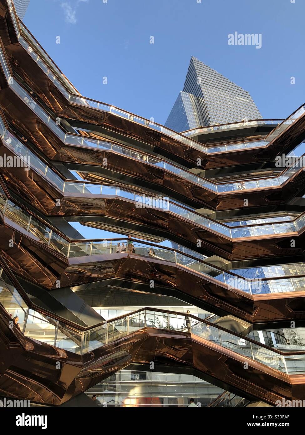 Ny vessel hi-res stock photography and images - Alamy